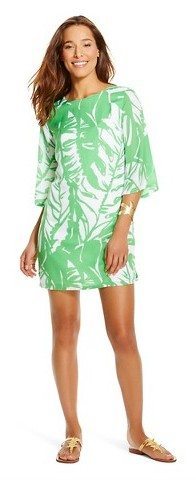 boom boom dress - Styled to Sparkle