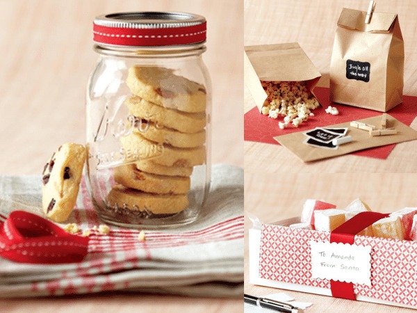 Canadiana Gifts - Styled to Sparkle