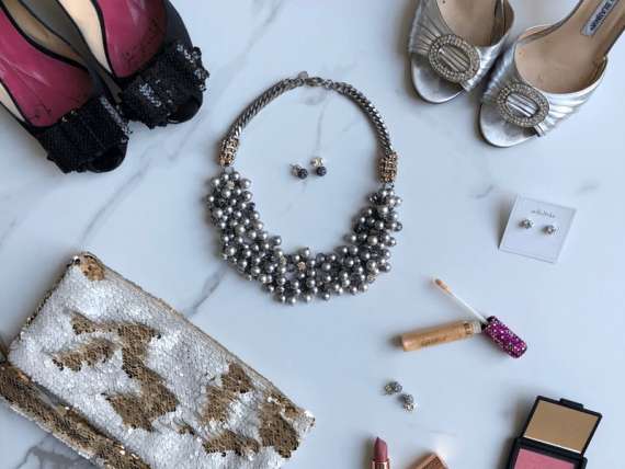 Capsule Wardrobe: What To Pack For Japan In The Spring! - Styled to Sparkle