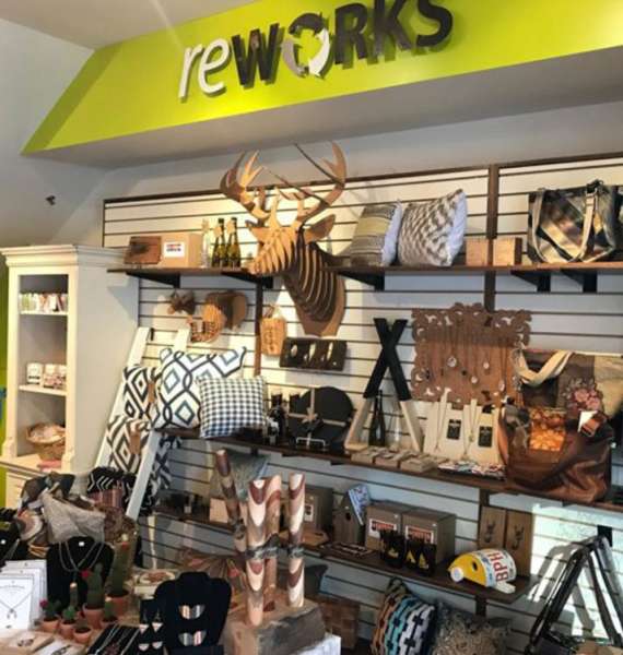 Made in Calgary Gift Guide: How To Shop Local This Year - Styled to Sparkle