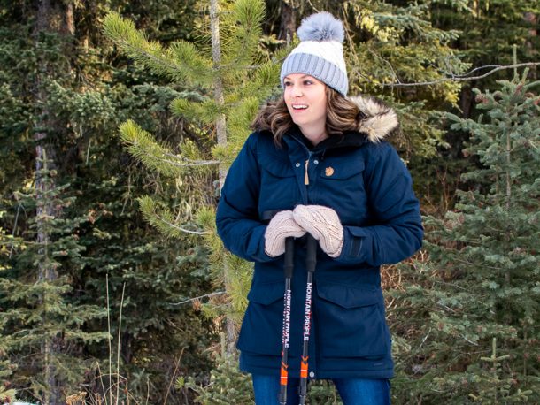 The Truth About Botox - Styled to Sparkle