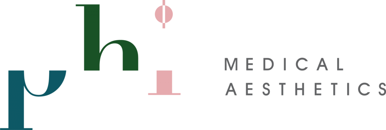 The Truth About Botox - Styled to Sparkle