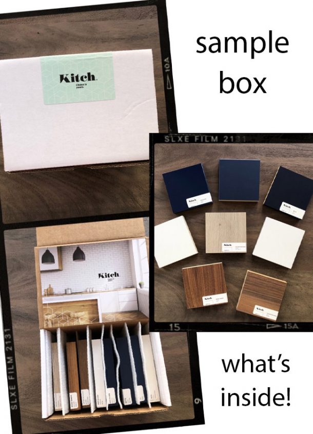 Kitch: Endless Possibilities for IKEA Cabinets - Styled to Sparkle
