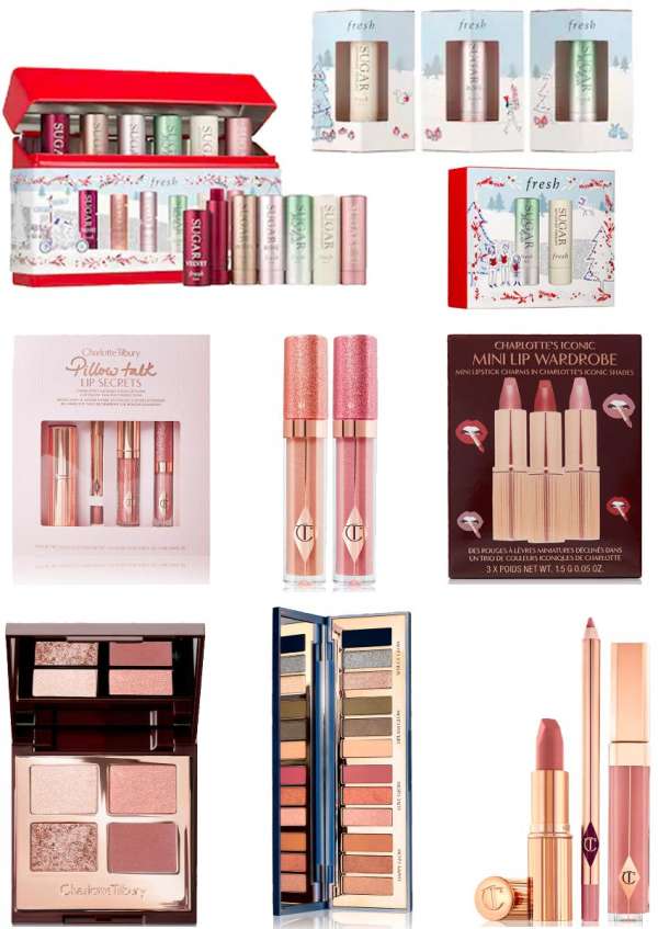 Gifts for Her: The Best Gifts For The Ladies In Your Life - Styled to ...