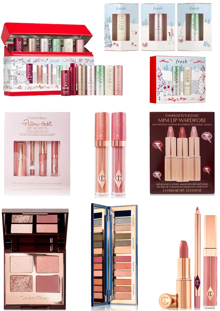 Gifts for Her: The Best Gifts For The Ladies In Your Life - Styled to ...