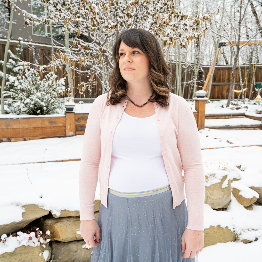 Gifts for Her: The Best Gifts For The Ladies In Your Life - Styled to ...