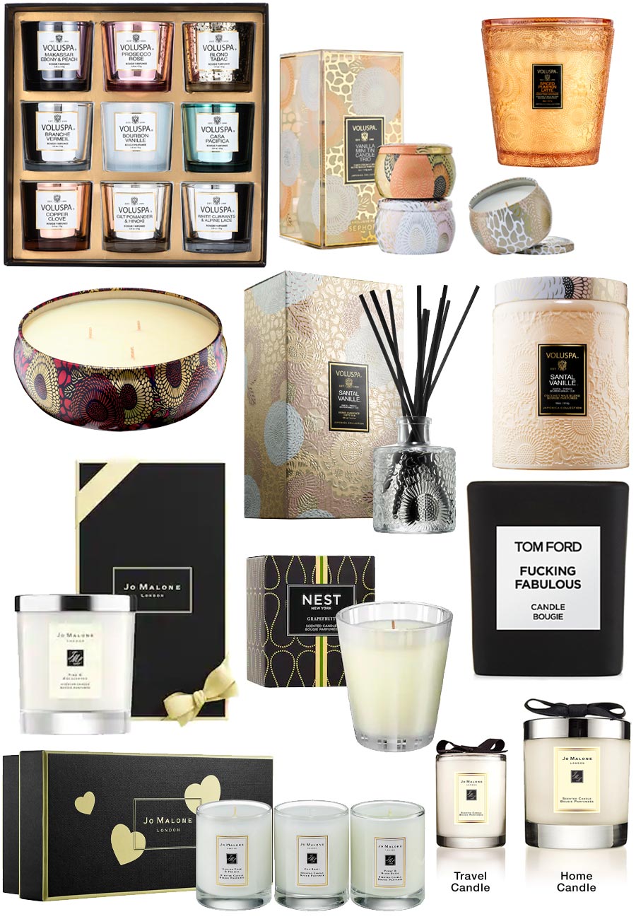 Gifts For The Interior Design Lover - Styled to Sparkle