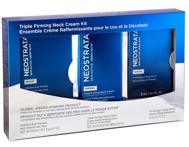 Gifts for Her: The Best Gifts For The Ladies In Your Life - Styled to ...