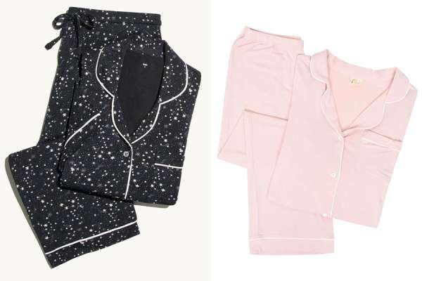 Gifts for Her: The Best Gifts For The Ladies In Your Life - Styled to ...