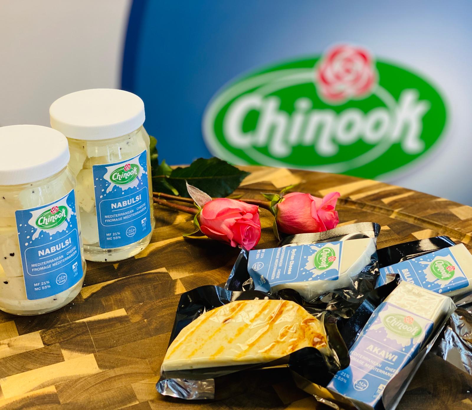 The Shop Local 2020 Gift Guide - Styled to Sparkle