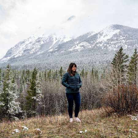 10 Classic Fall Coats That You'll Wear Every Year - Styled to Sparkle