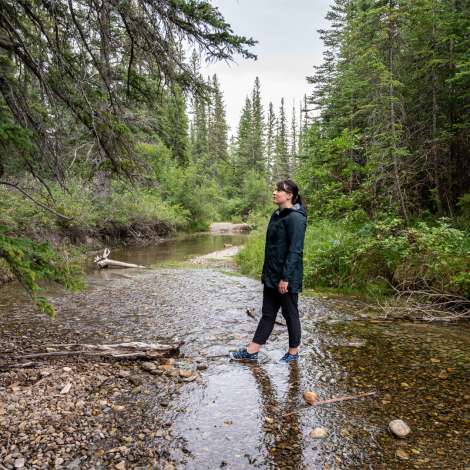 10 Classic Fall Coats That You'll Wear Every Year - Styled to Sparkle