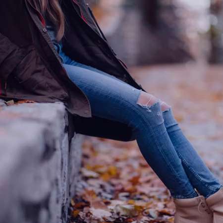 Capsule Wardrobe: What To Pack For Japan In The Spring! - Styled to Sparkle
