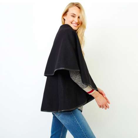 10 Classic Fall Coats That You'll Wear Every Year - Styled to Sparkle