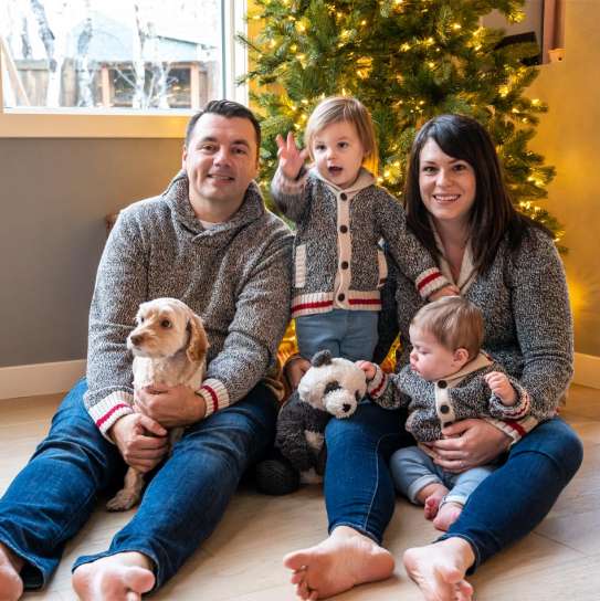 7 Years a Blogger: Chronicles of My Journey So Far - Styled to Sparkle