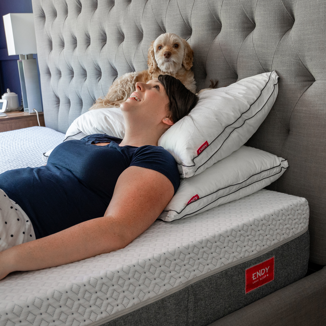 Holiday Gift Guide 2021 - Styled to Sparkle