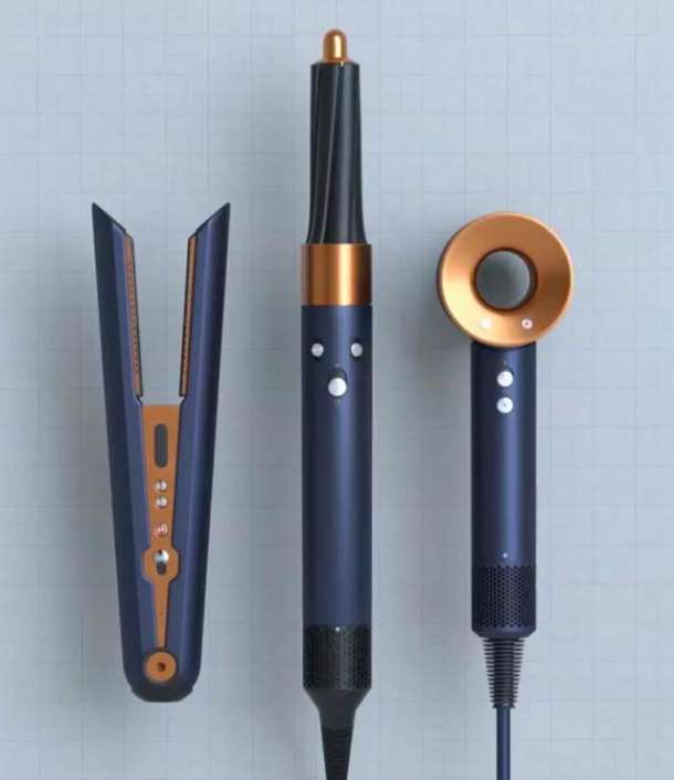 Holiday Gift Guide 2021 - Styled to Sparkle