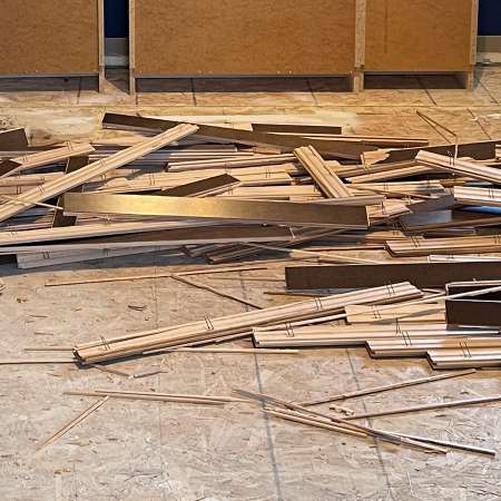 7 Must-Have Kitchen Organization Items From IKEA - Styled to Sparkle