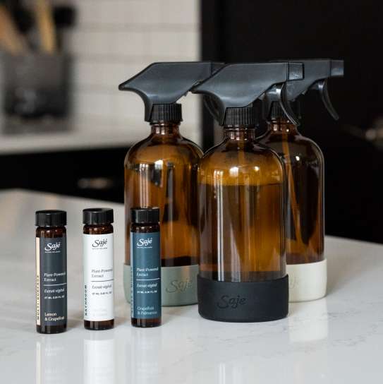 3 Sustainable Home Cleaning Brands That I'm Loving Right Now - Styled ...