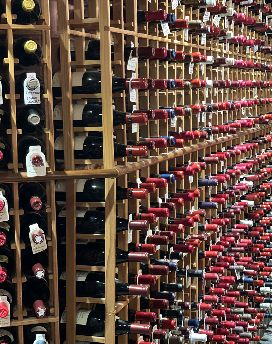 Post Hotel & Spa Lake Louise: A Mountain Getaway Like No Other ...