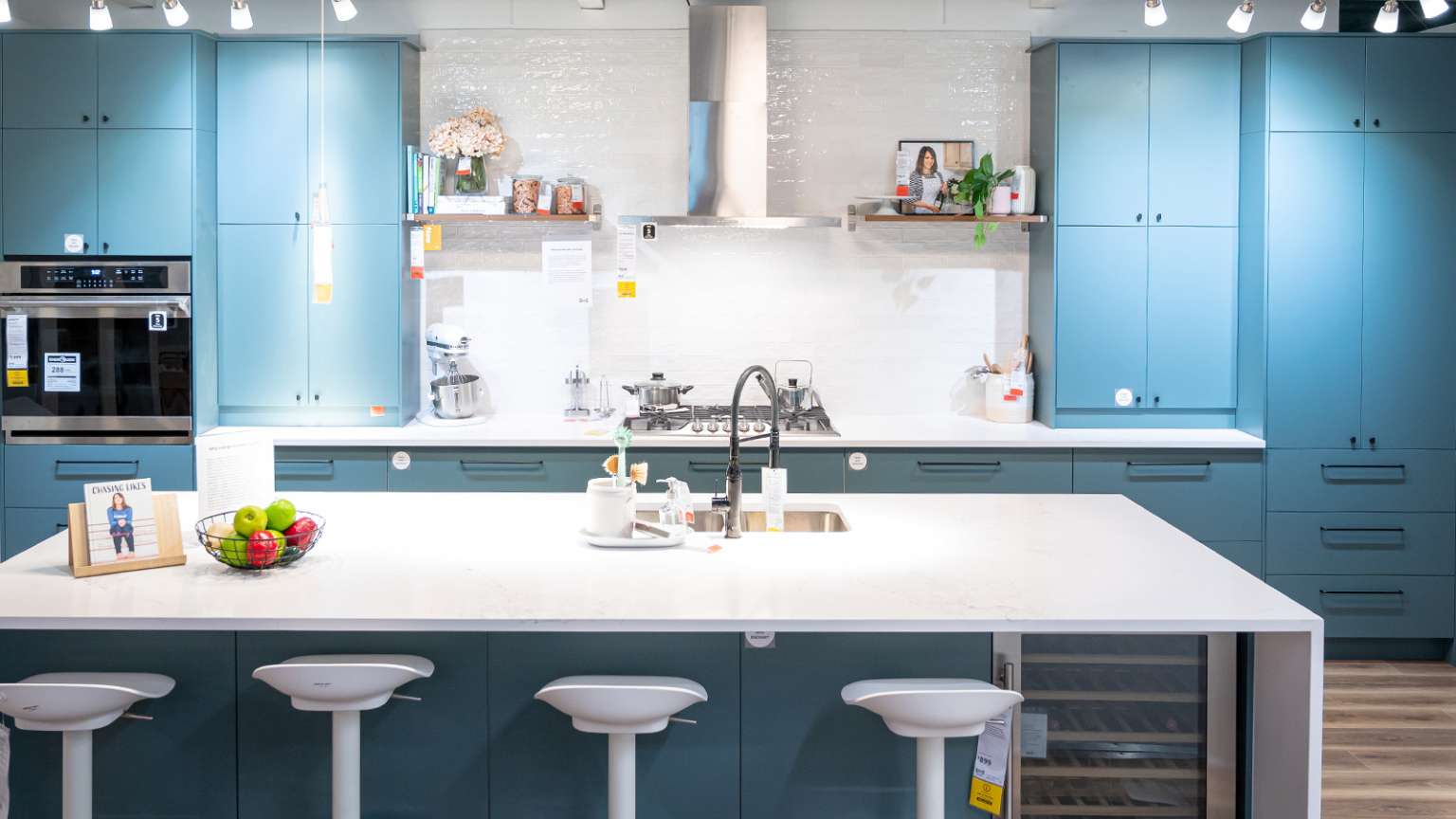 IKEA Projects Archives - Styled to Sparkle